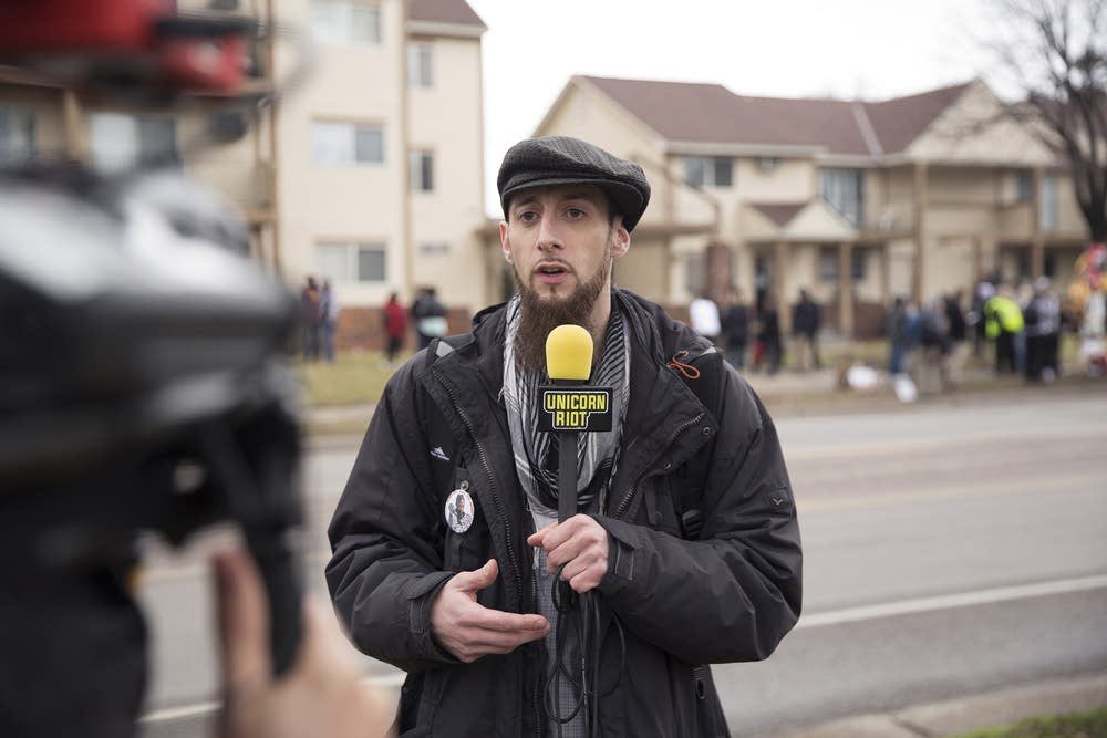 ABOUT – The Work of Niko G